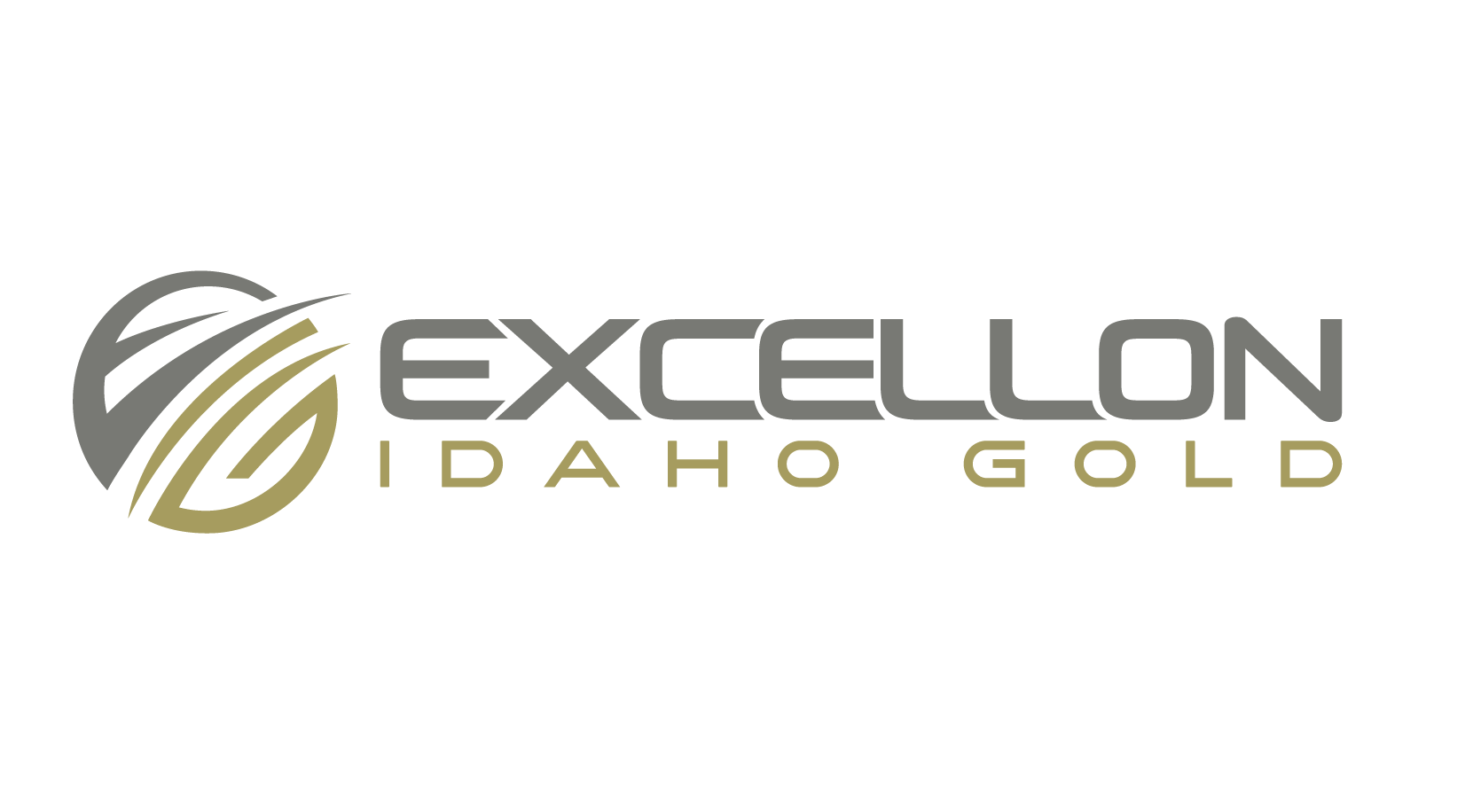 News - Excellon Idaho
